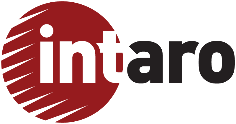 Intaro | Карьера