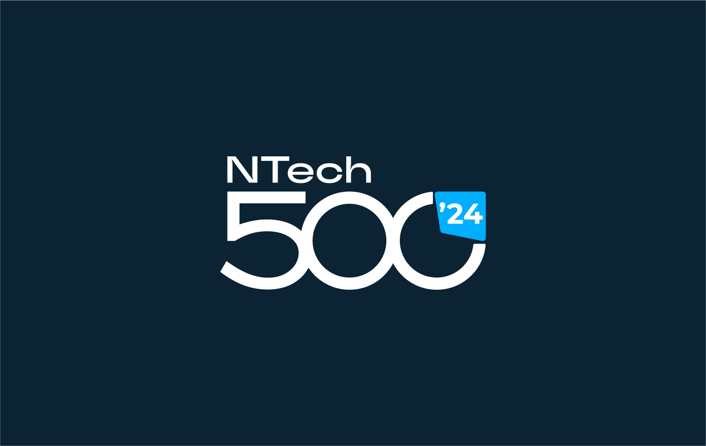 NTech-500 поиск по бренду