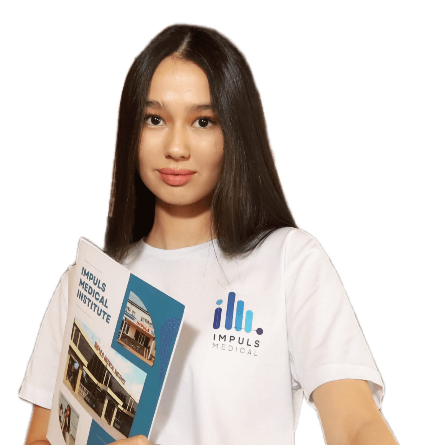 Impuls Tibbiyot Instituti