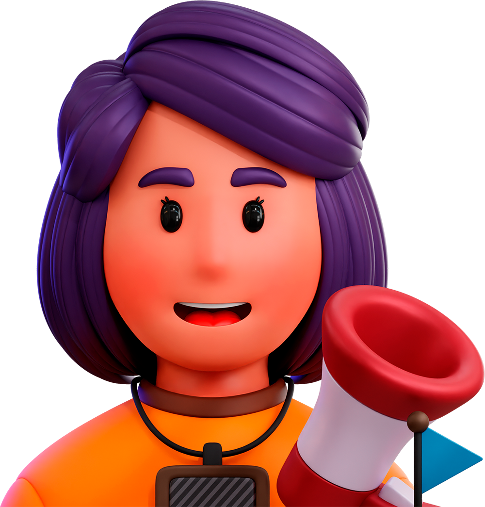 Ruda Games - игровая франшиза квизов | Начни зарабатывать через 3 недели