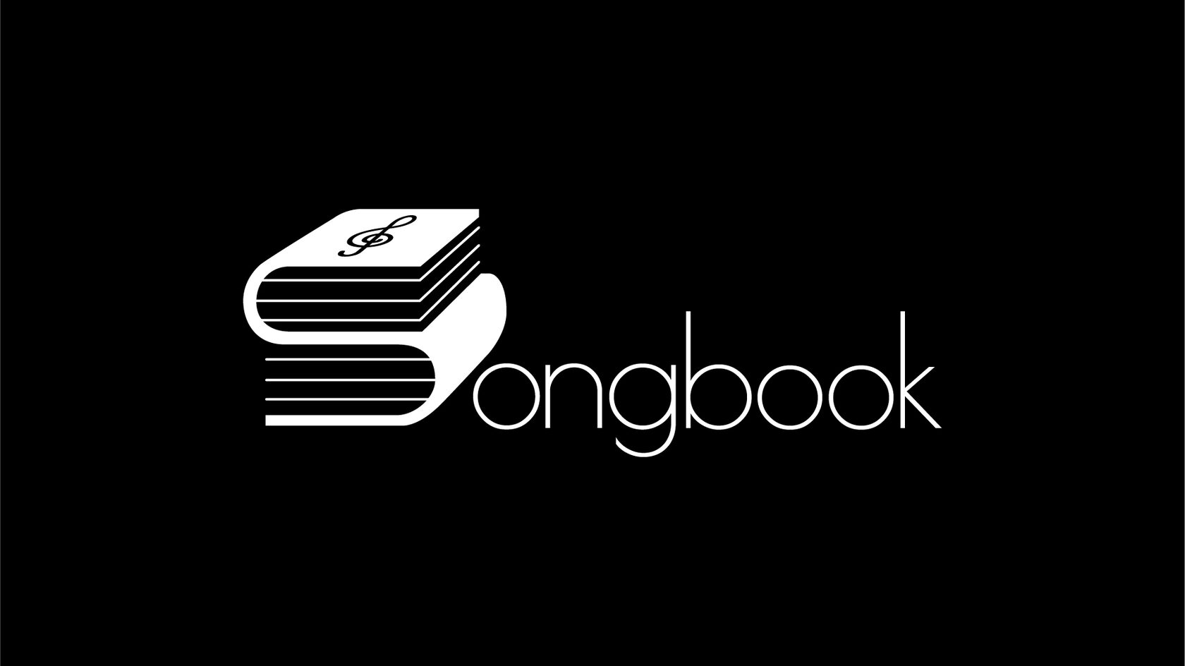 SONGBOOK RUSSIA