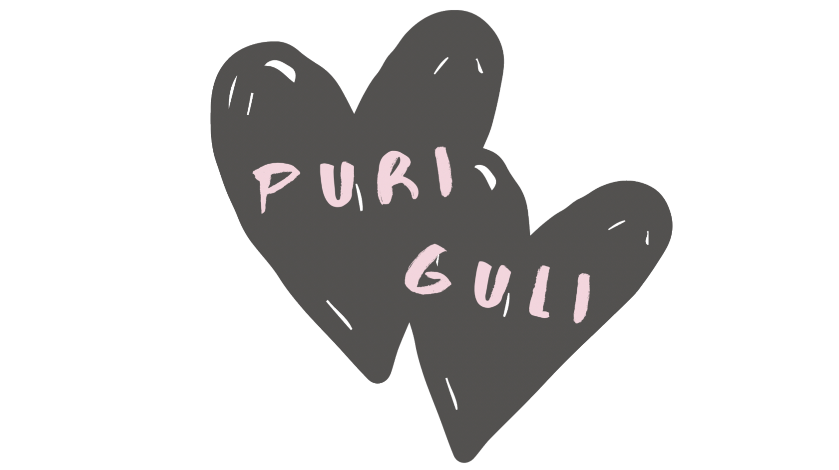 Puri Guli
