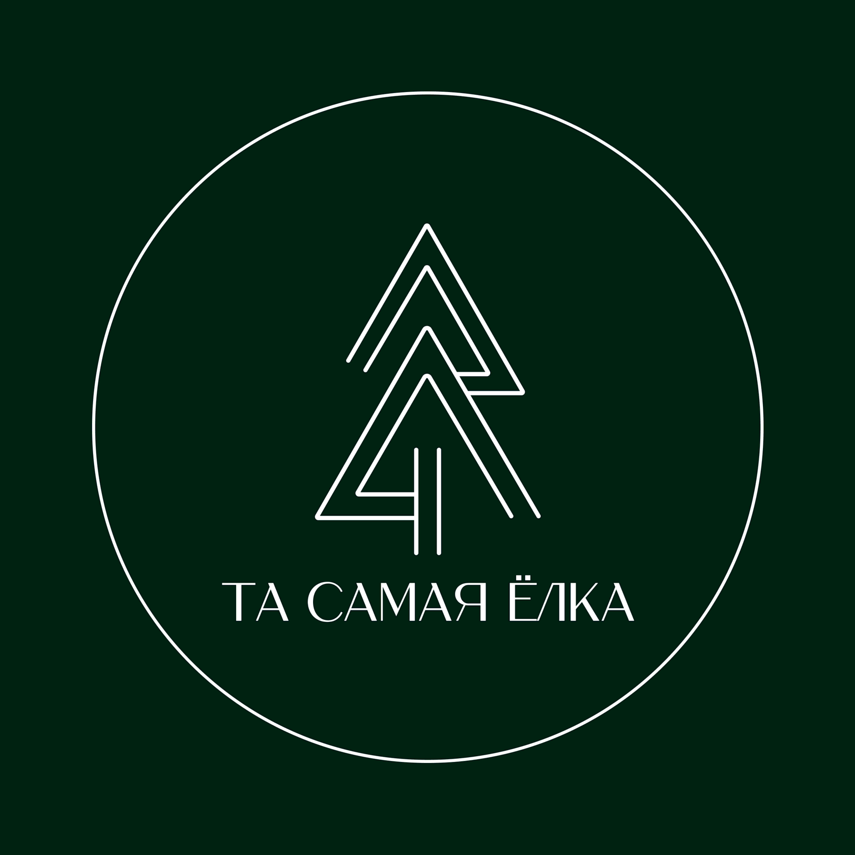 Та Самая Ёлка | Пихта Фразера — купить на Новый год с доставкой в ...