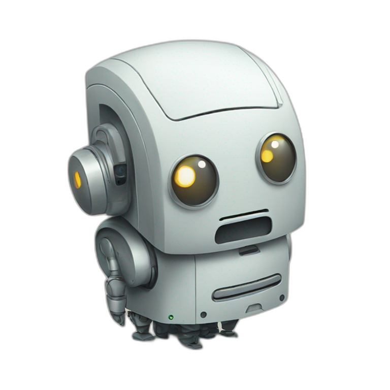 Ask Task - Заработок в Интернете