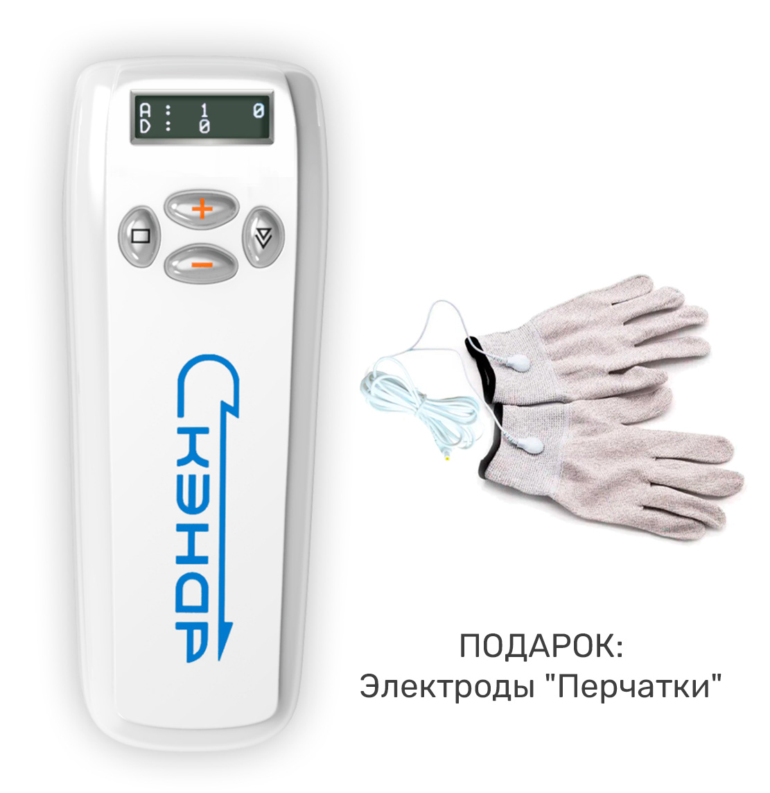 Домашние аппараты ЧЭНС | Официальный сайт | Интернет-магазин СКЭНАР