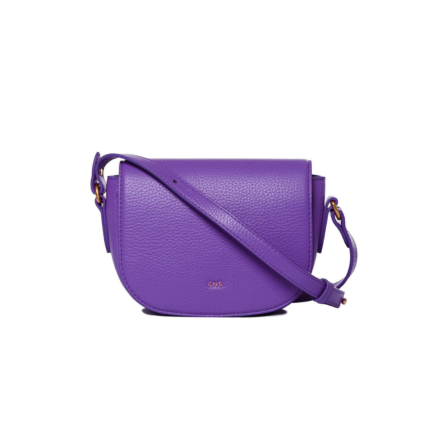 Предзаказ BIANCA micro purple
