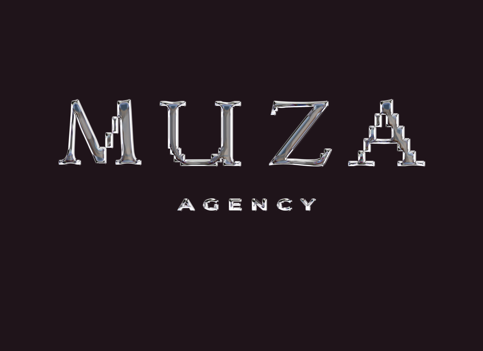 Muza Branding Agency