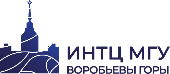 Операционная система Uncom OS