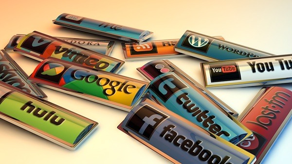 Экспертный контент в маркетинге: Светлана Ковалева — «Создаем образ ...