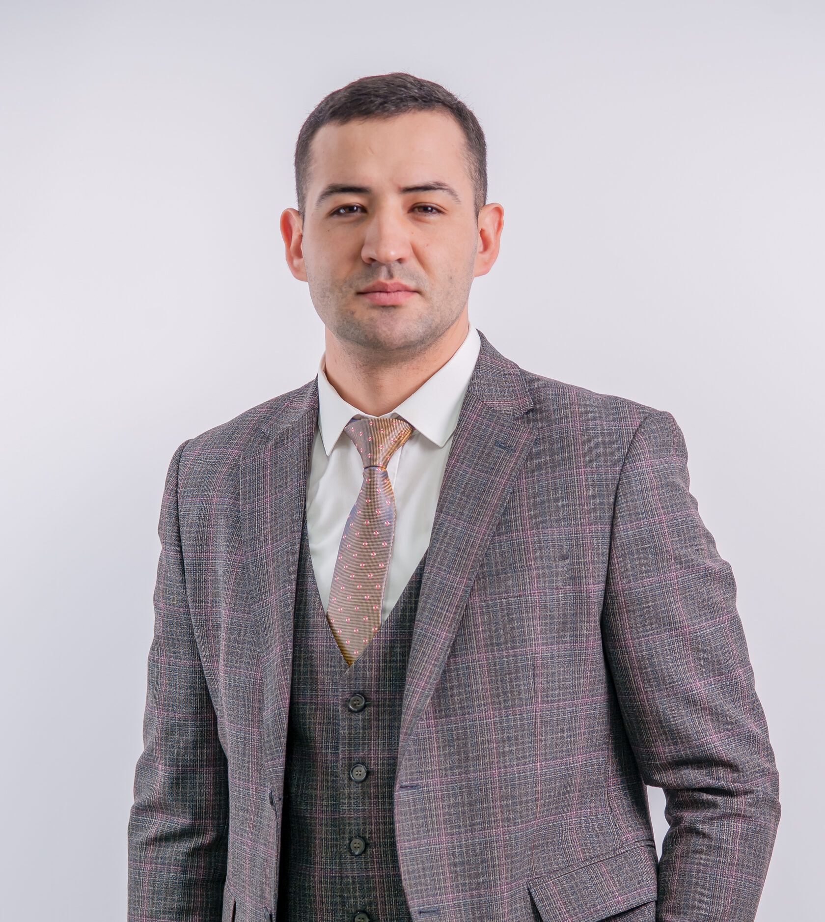 Macovei.Legal | Echipa avocaților specializați în consultanța ...