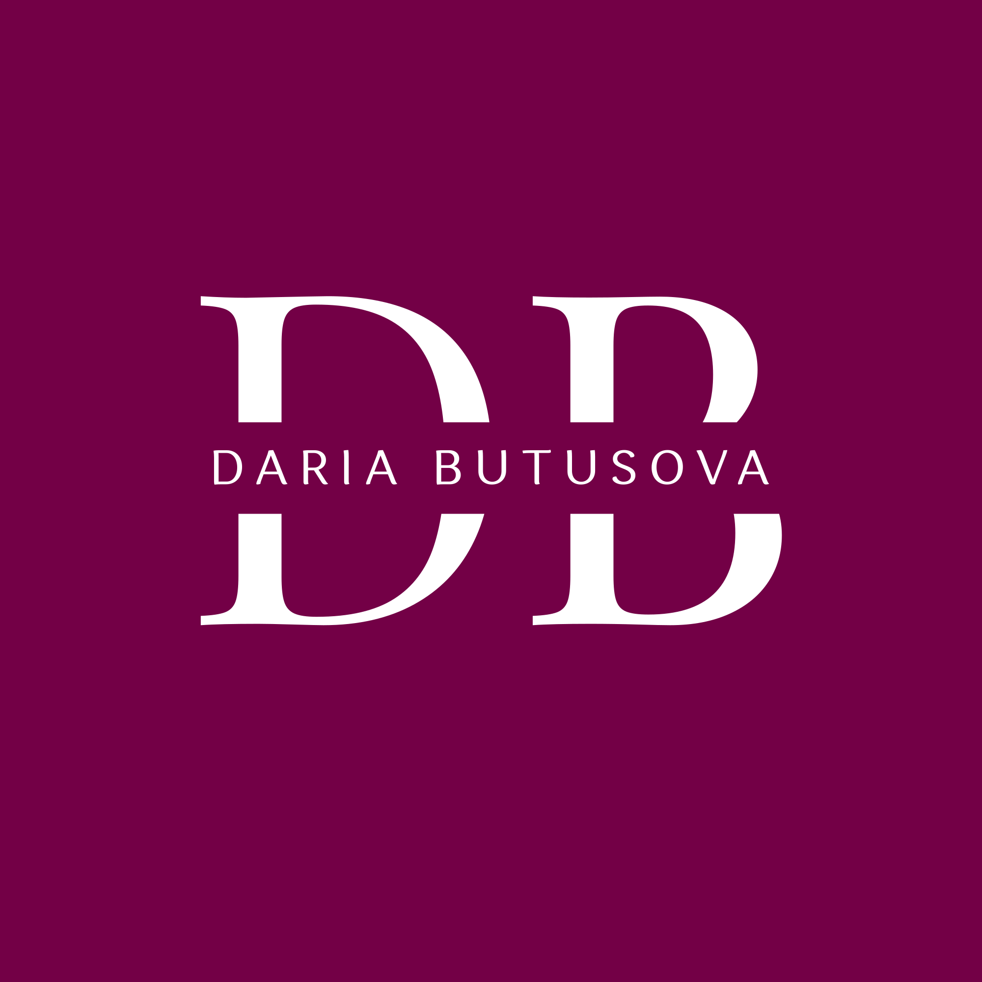 Класс ОСНОВА