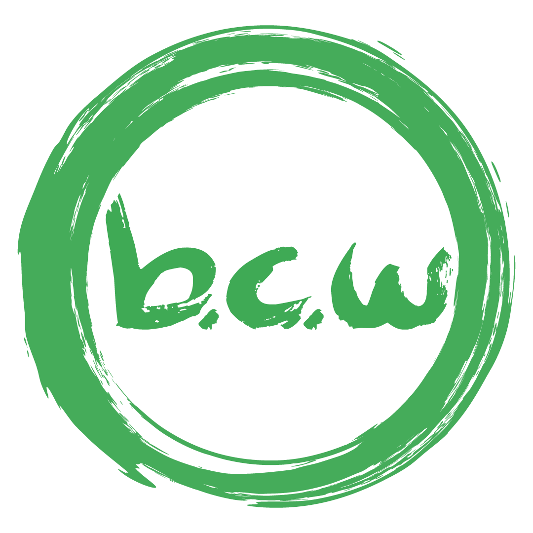 BCW Design