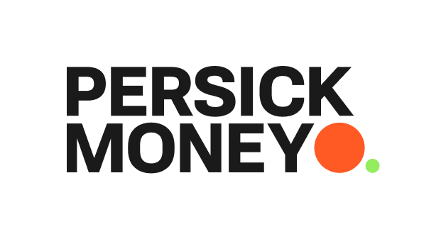 Persick Money Плюс