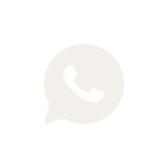 Каталог одежды премиум класса из 100% монгольского organic ...