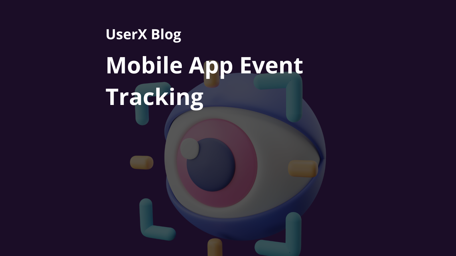 The Power of Event Tracking in Mobile Apps