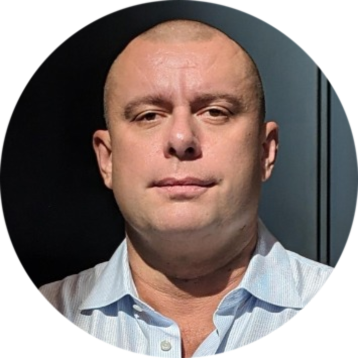 Cases&Faces - Annual International Business Conference and Award