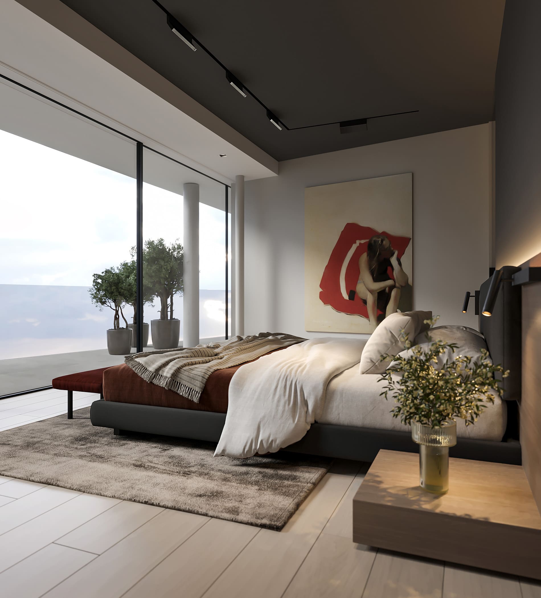 Vienna | Sulina Design