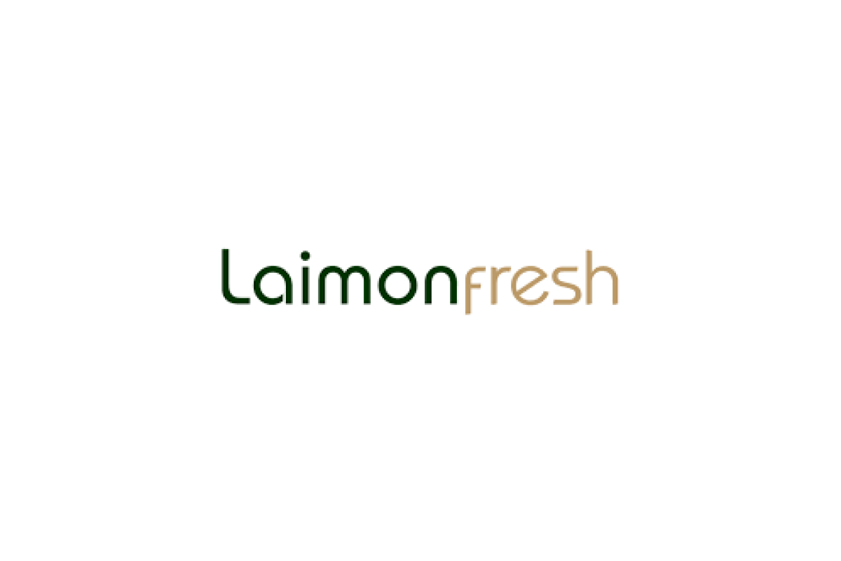 Digital-продвижение для бренда Laimon Fresh