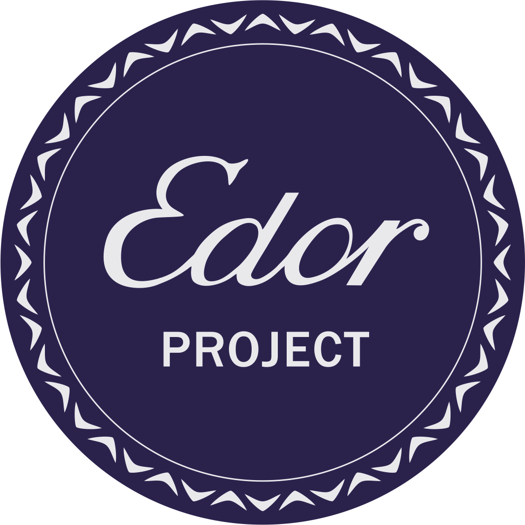 Edor Project