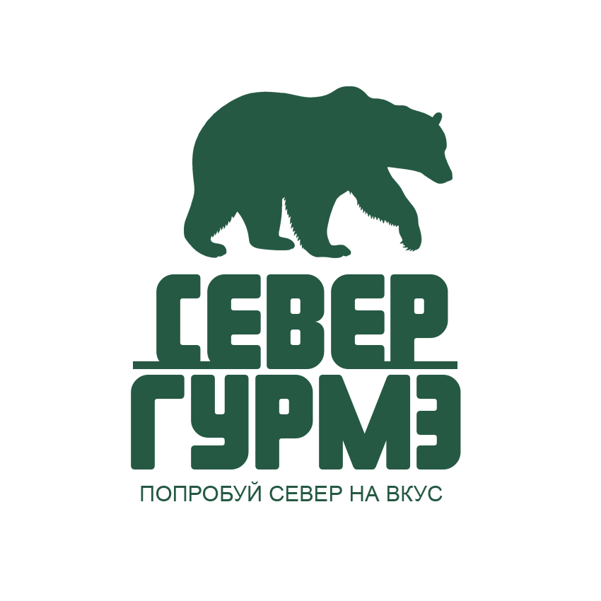 Сибирские подарки, сувениры, корпоративные подарки от компании Macho Box