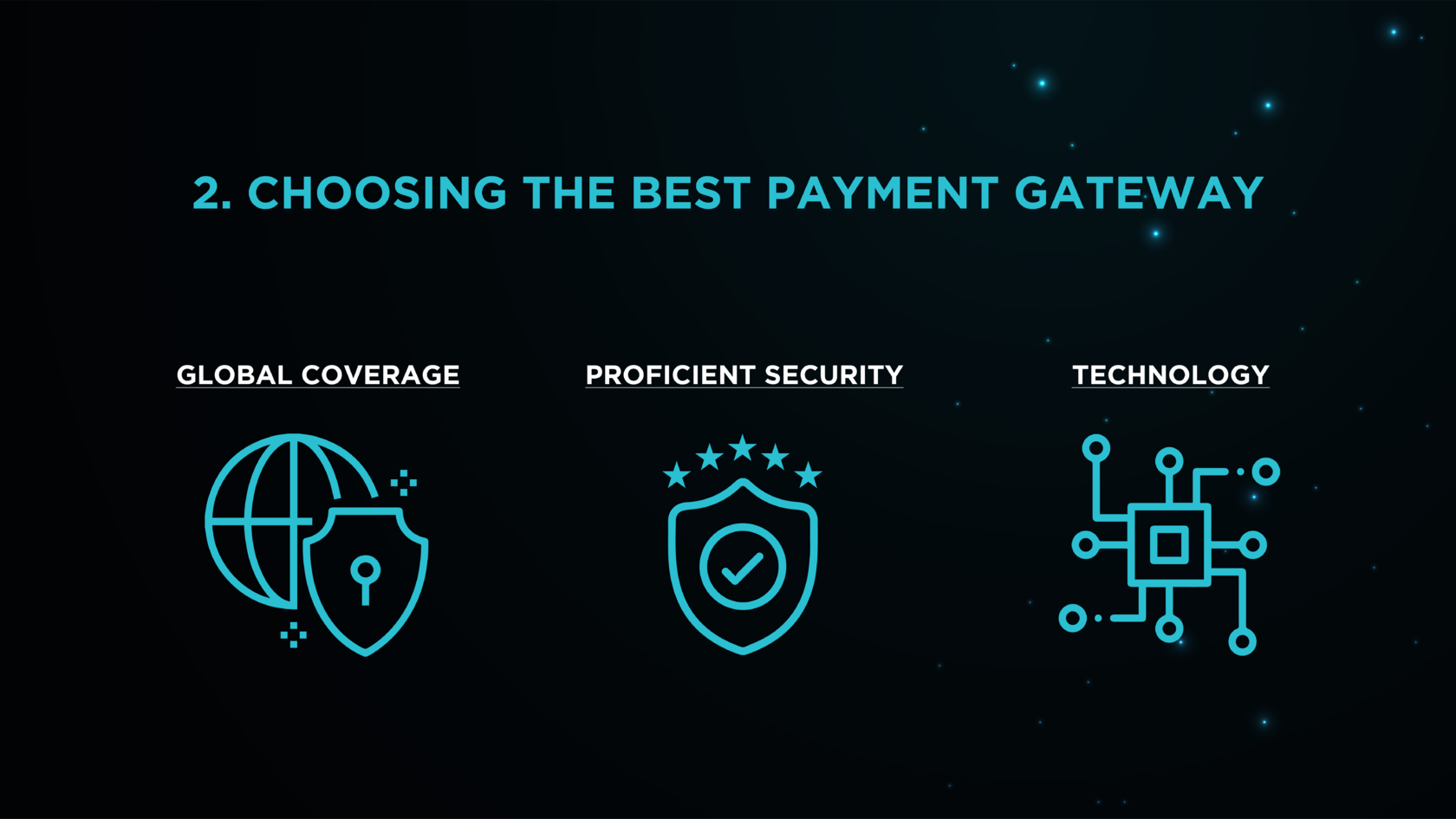 Preferred Payment Methods in Brazil - Centrobill