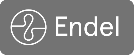 Charity Fund Kids Without Fear