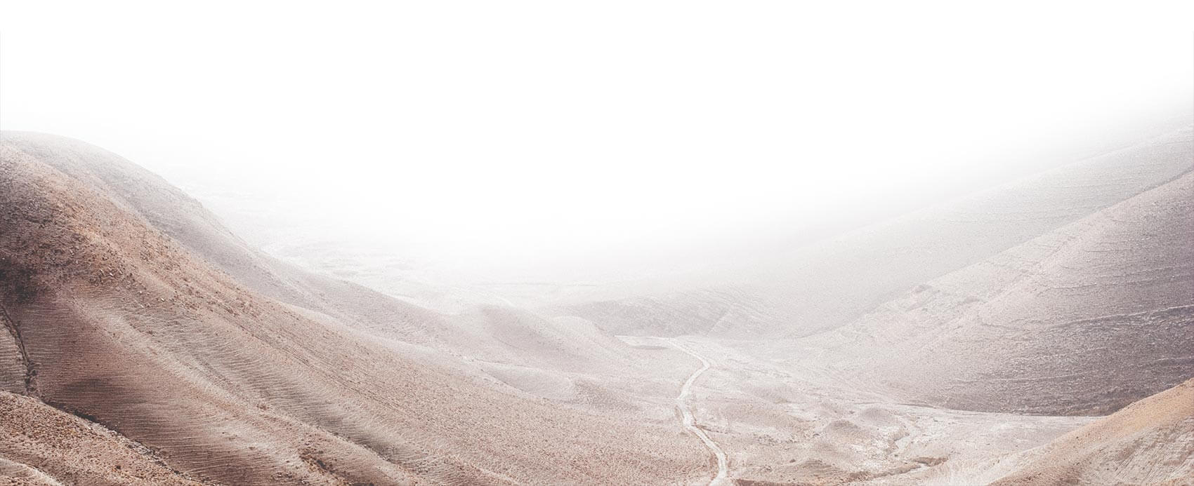 Lev Haolam • Supporting Israel's Heartland • Home page