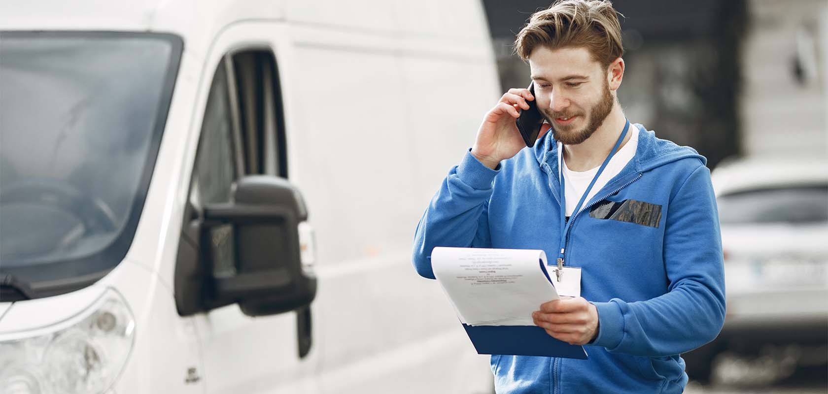 Применение ЭтрН Yolka TMS - кейс от Йолка