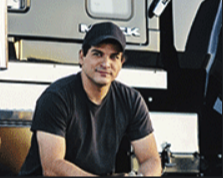 TPA CARGO SOLUTIONS LLC