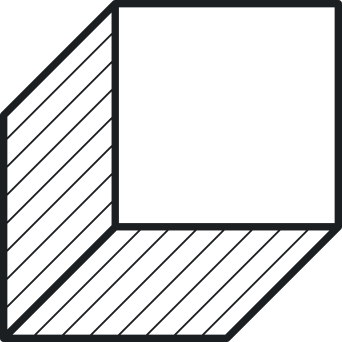 Glass Oriel Windows™ | Structural Glass | Glass Products