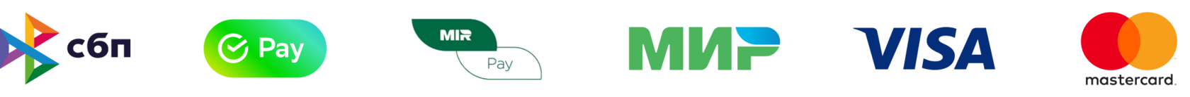 Оплата игр, развлечений и связи | Ckassa