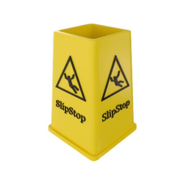 GG | Preventer | Leak Collecting & Diverter Solutions