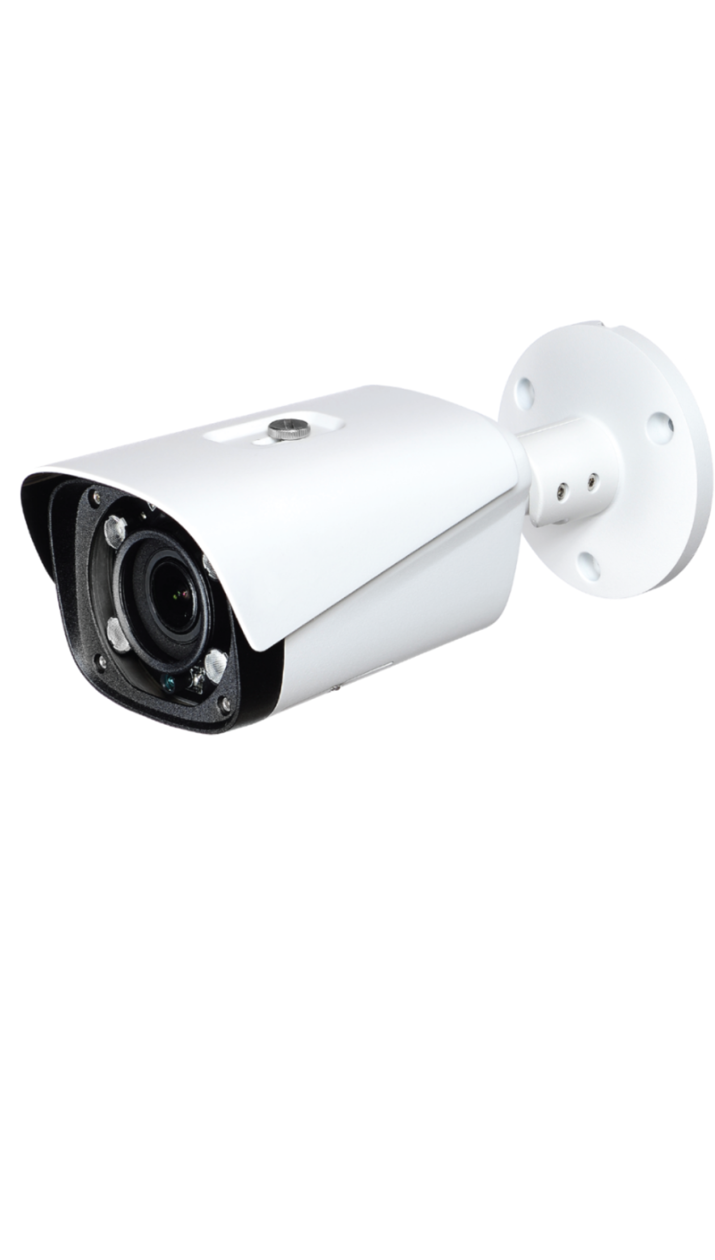 Облачное видеонаблюдение Уфанет