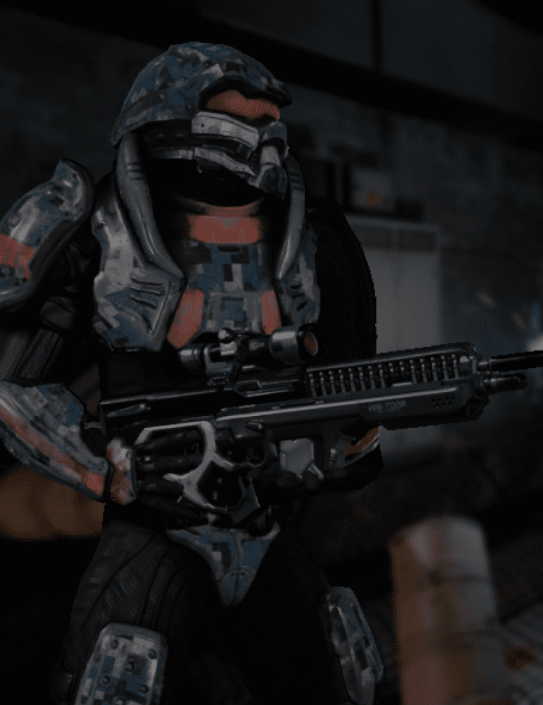 Start Your VR Business with ANVIO Game Zones – Immersive Gaming Experiences