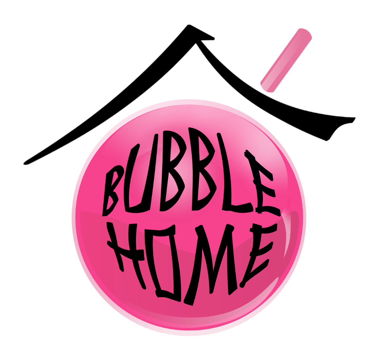 BubbleHome. Образцы
