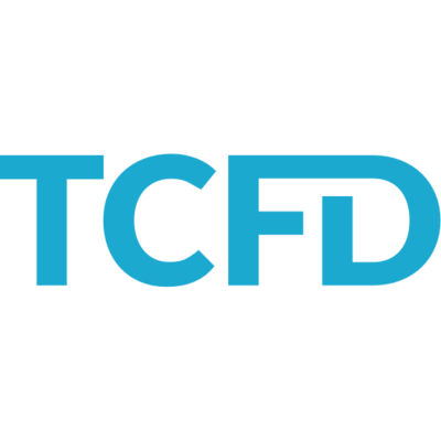 Get your physical climate risks analyzed!