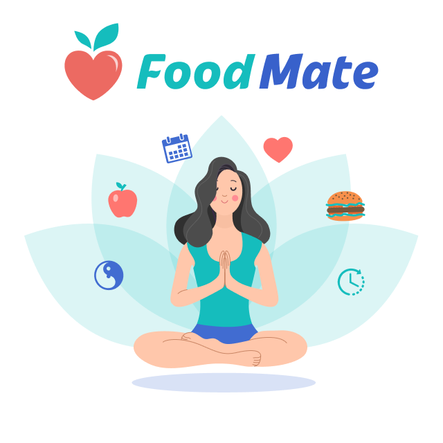 FoodMate