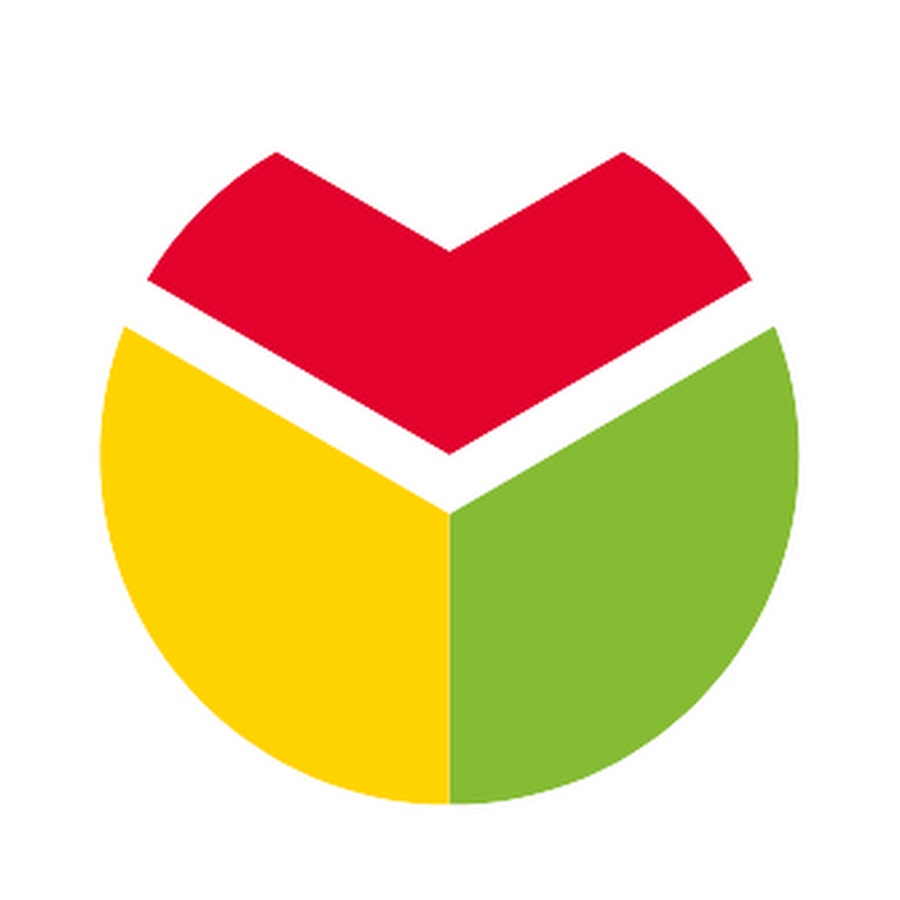 Внедрение Visiology | Conteq