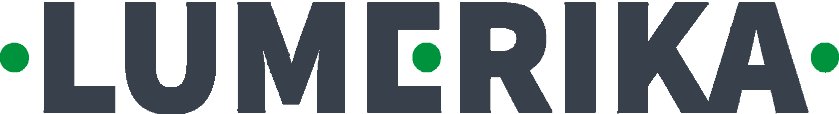 Lumerika - Лазерная эпиляция в центре Москвы