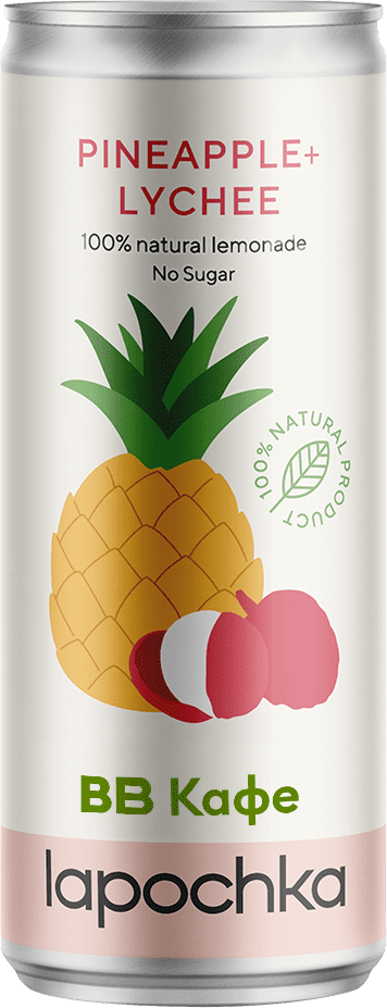 Коллаборации