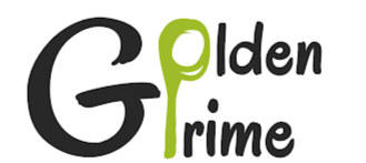 Golden Prime