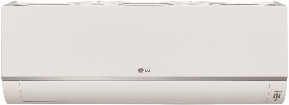 Lg arnu05gsjc4