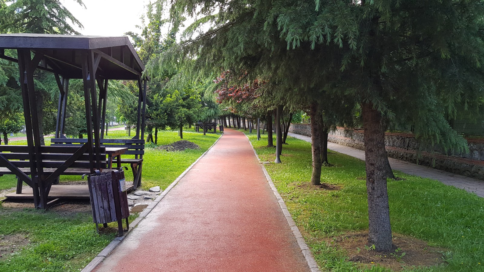 Purchase property in Turkey | EOS Turkey Property