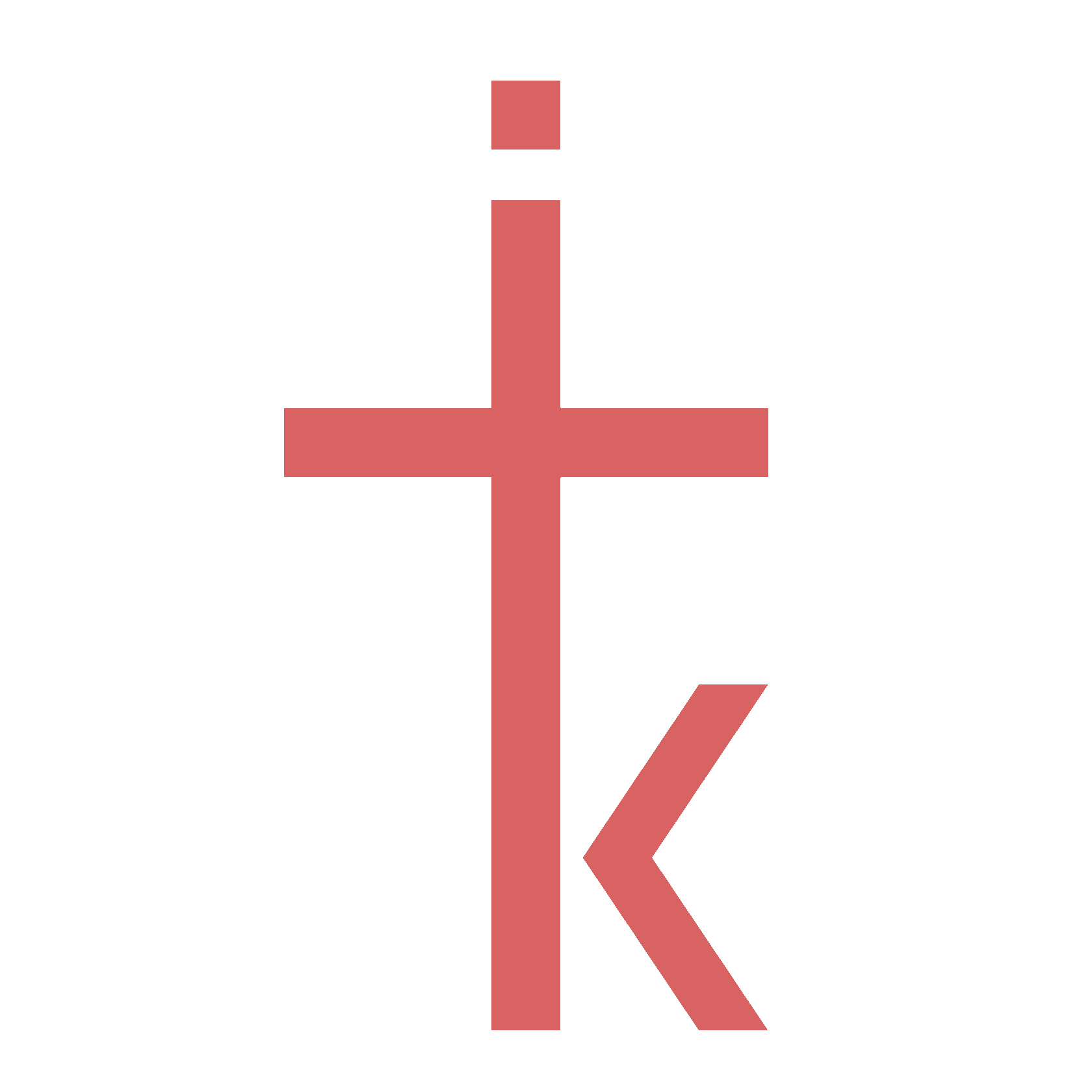 курс «Основы христианской веры»