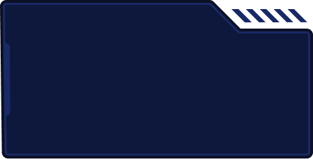 Deep Rock Mining | Play to Earn Game