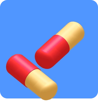 Self Storage Bali | Bali Luggage Storage | Dry & Safe Storage Solutions ...