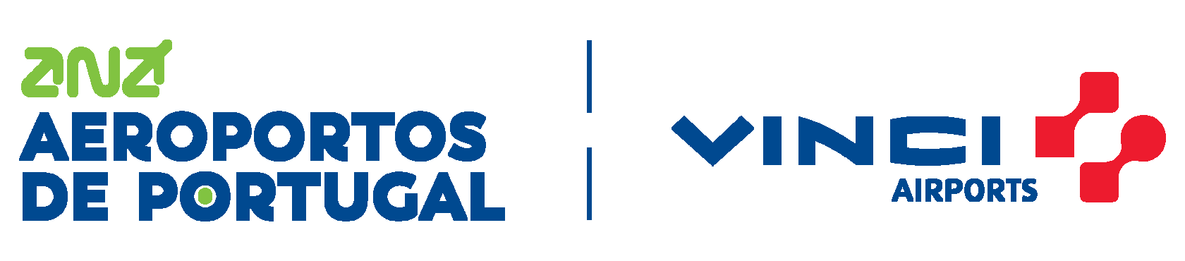 DiscoverCars.com announces a new partnership with ANA - Aeroportos de ...