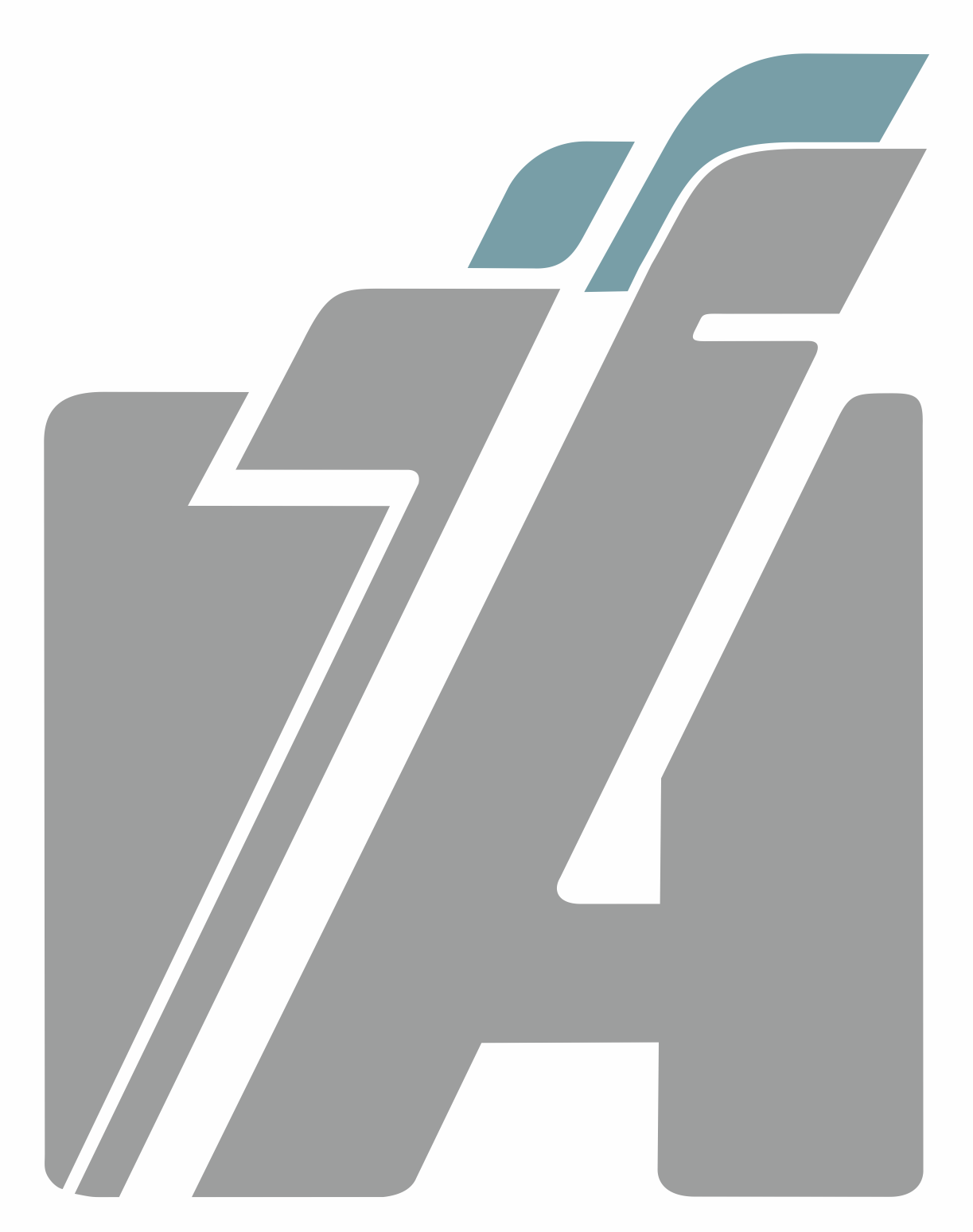 Контакты компании Адерус