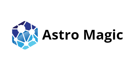 Astro Magic