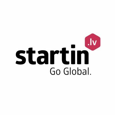 Latvian Business Angels Network (LatBAN)